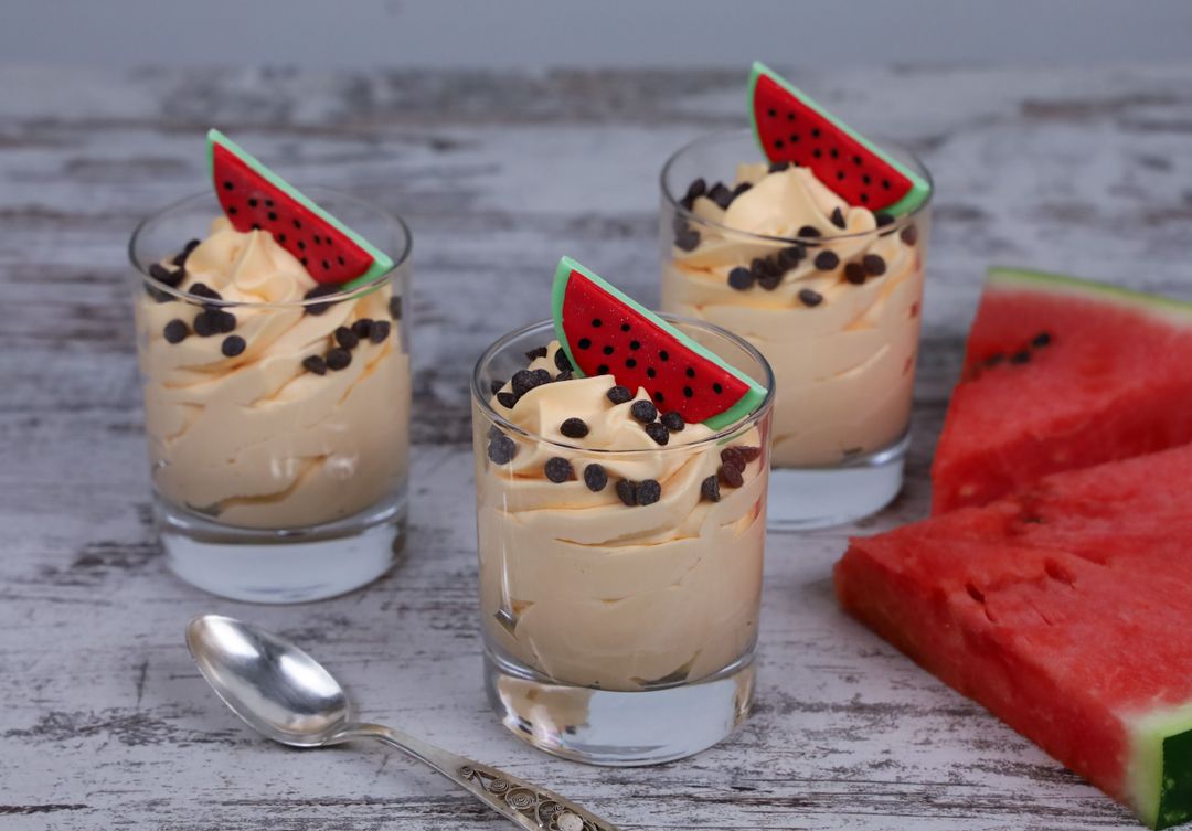 Τούρτα oreo - Συνταγές | Sweet & Bitter by Maria Zafiropoulou