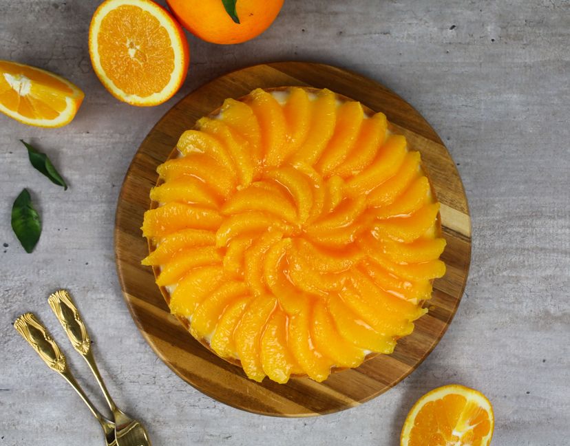 Τούρτα oreo - Συνταγές | Sweet & Bitter by Maria Zafiropoulou